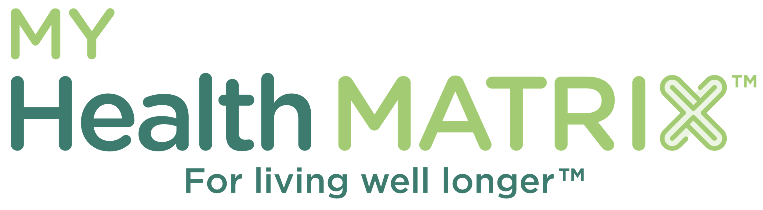 Health Matrix Shop - Mag-Trilogy